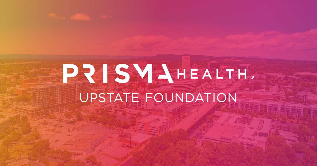 Prisma Health Team Member Giving Payroll Deduction Authorization Form ...