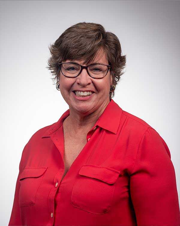 Upstate Foundation Team - Prisma Health-Upstate Foundation