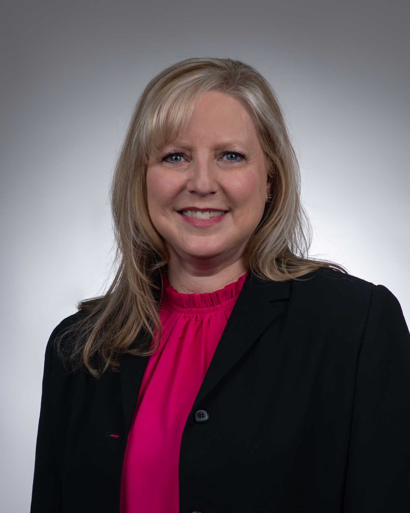 Upstate Foundation Team - Prisma Health-Upstate Foundation